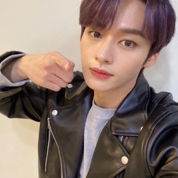 Stray Kids (Grupo de K-Pop) - QK Dramas